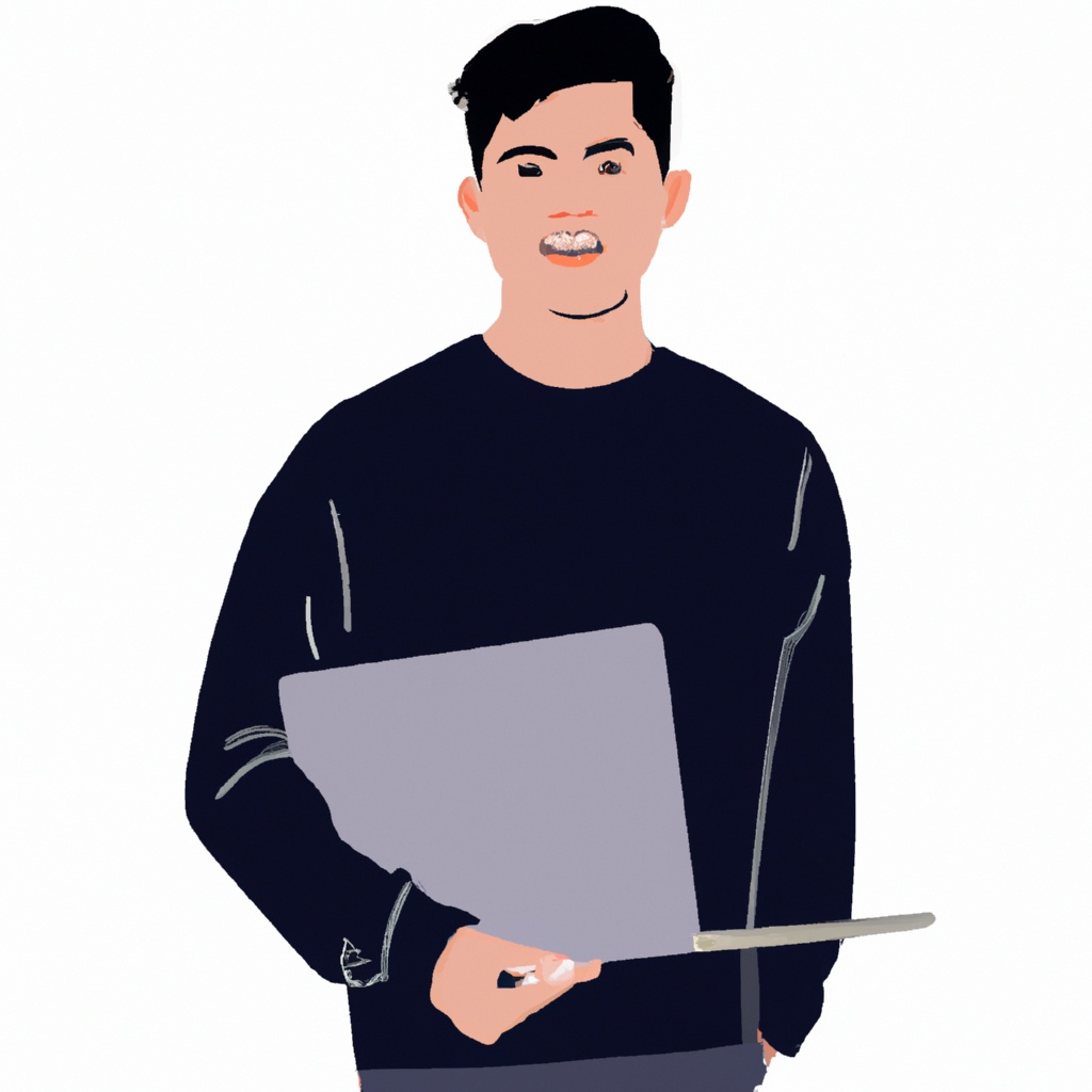 Why Virtual SMS Verification is Essential for Secure Online Transactions - Darksms