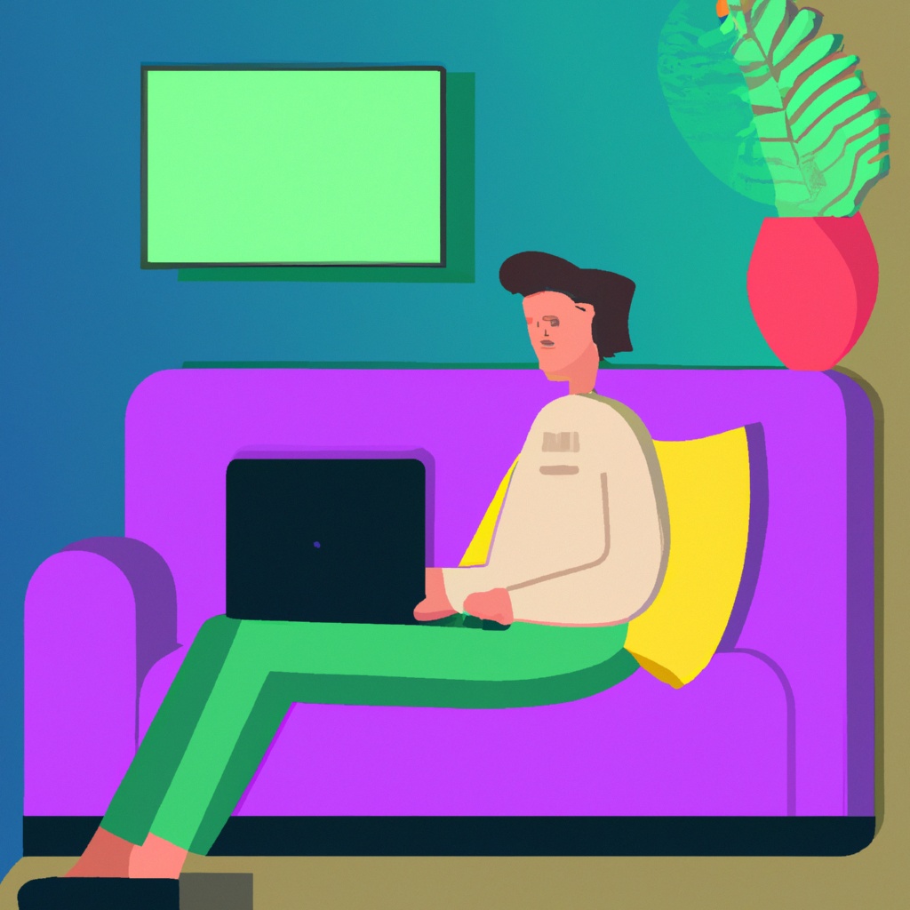 Why One Time SMS Verification Is Essential For Your Online Security 