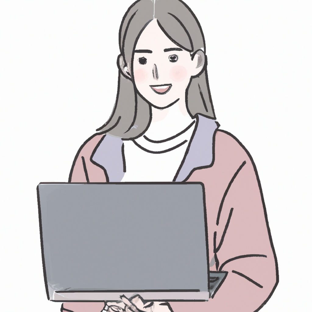 The Benefits Of A Phone Number Generator For SMS Verification In The