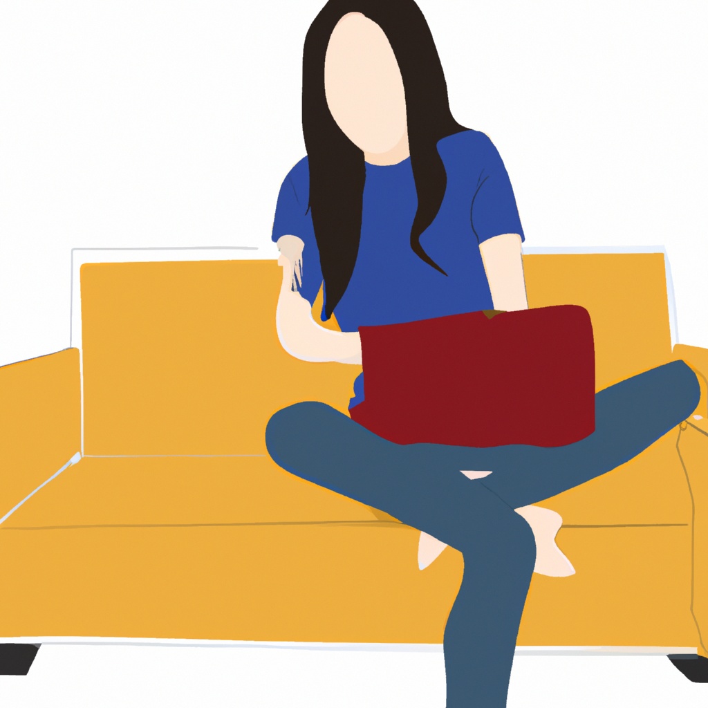 The Convenience of Receiving Free SMS Online Without Registration - Darksms The Convenience of Receiving Free SMS Online Without Registration - Darksms