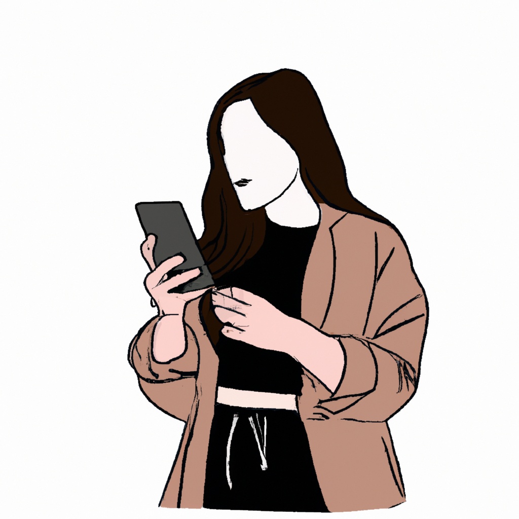 Secure Your Online Accounts with Temp Number Nigeria - Darksms Secure Your Online Accounts with Temp Number Nigeria - Darksms