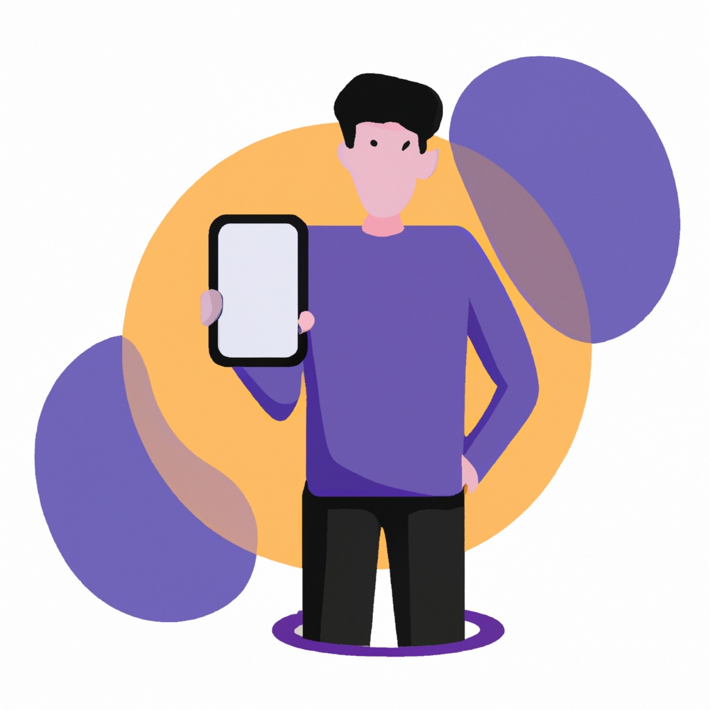 Why You Should Consider Using Get Code Sms for Your Virtual SMS ... Why You Should Consider Using Get Code Sms for Your Virtual SMS ...