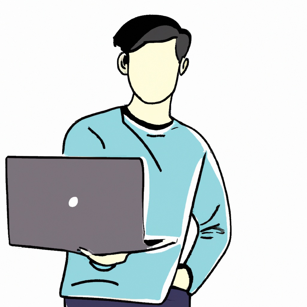 Why Use Smsfreenumber For Secure Virtual Sms Verification Service