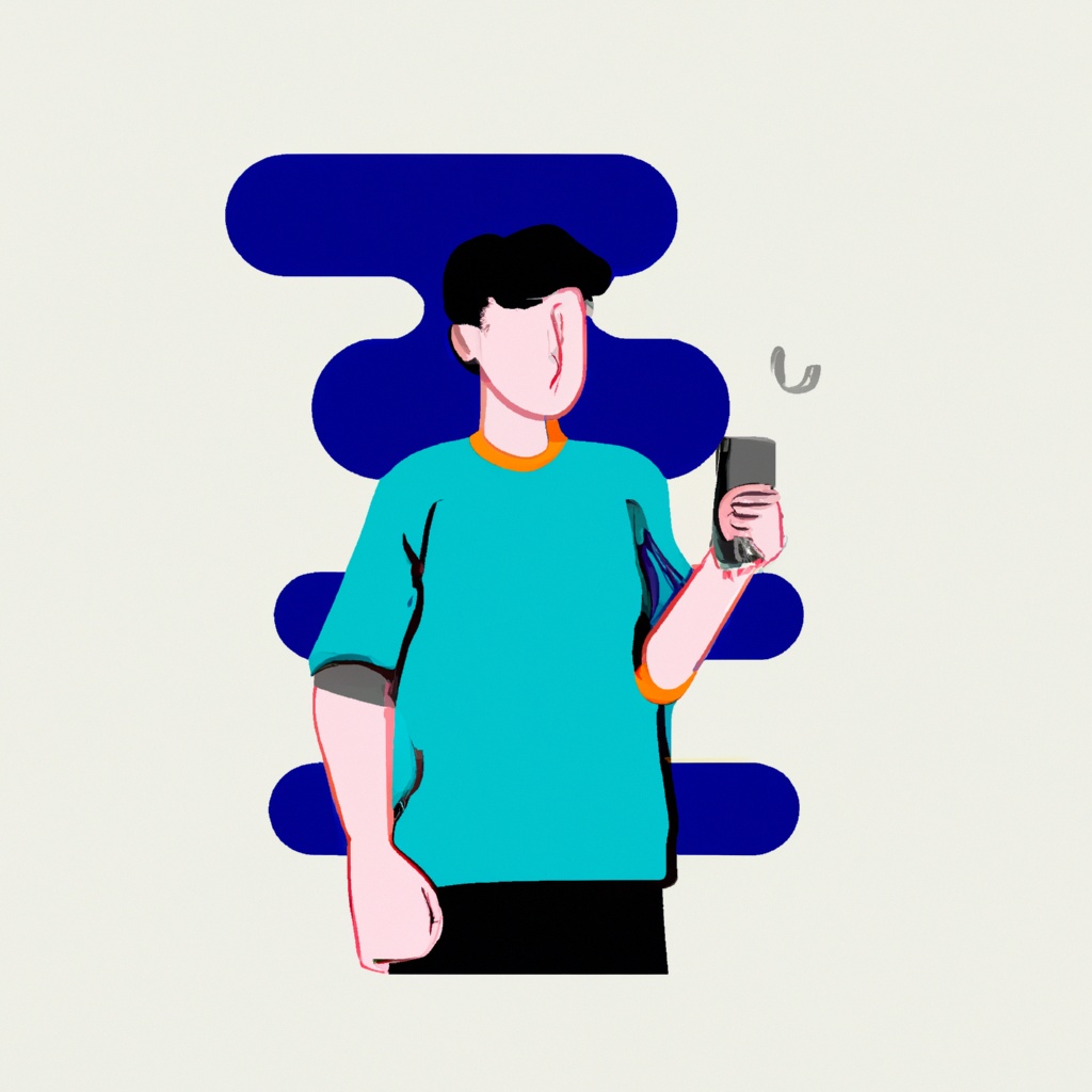 The Ultimate Guide to Virtual SMS Phone Numbers - Darksms