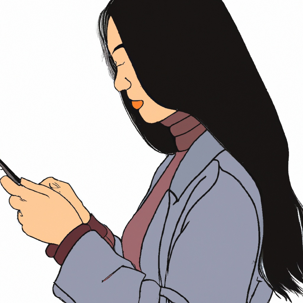 Temporary German Number - A Secure Way to Verify Your Identity - Darksms Temporary German Number - A Secure Way to Verify Your Identity - Darksms