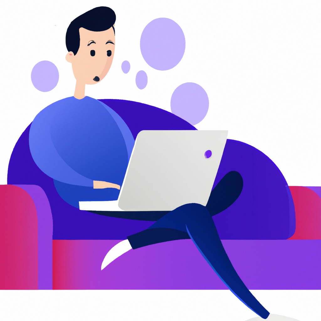 Temp Virtual Phone Numbers The Ultimate Solution For Online Privacy temp-virtual-phone-numbers-the-ultimate-solution-for-online-privacy