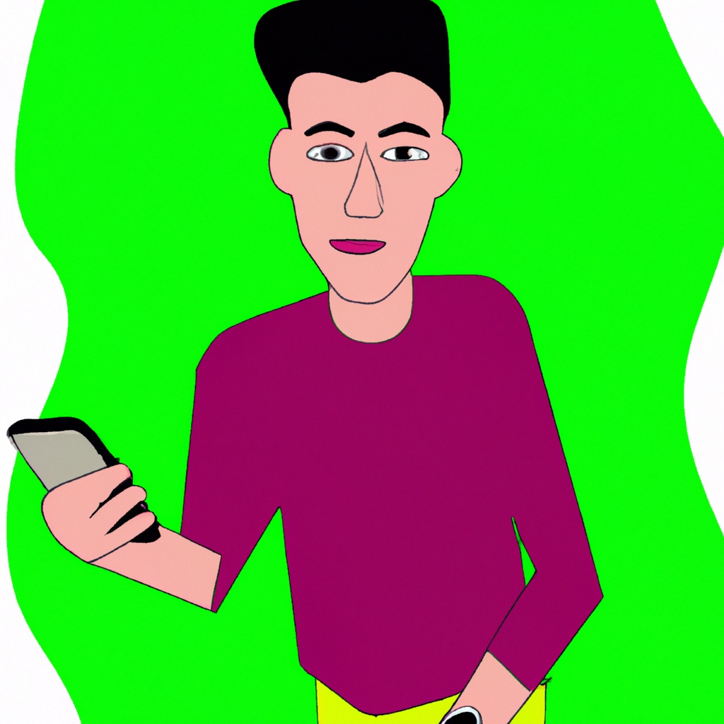 Why You Should Consider Buying Phone Numbers for Verification - Darksms Why You Should Consider Buying Phone Numbers for Verification - Darksms