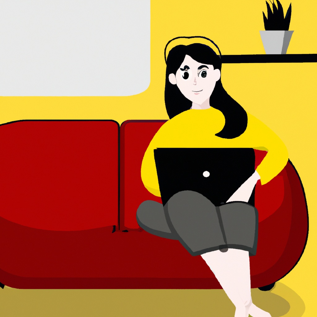 Why You Should Consider Using a Fake Number with SMS Verification - Darksms