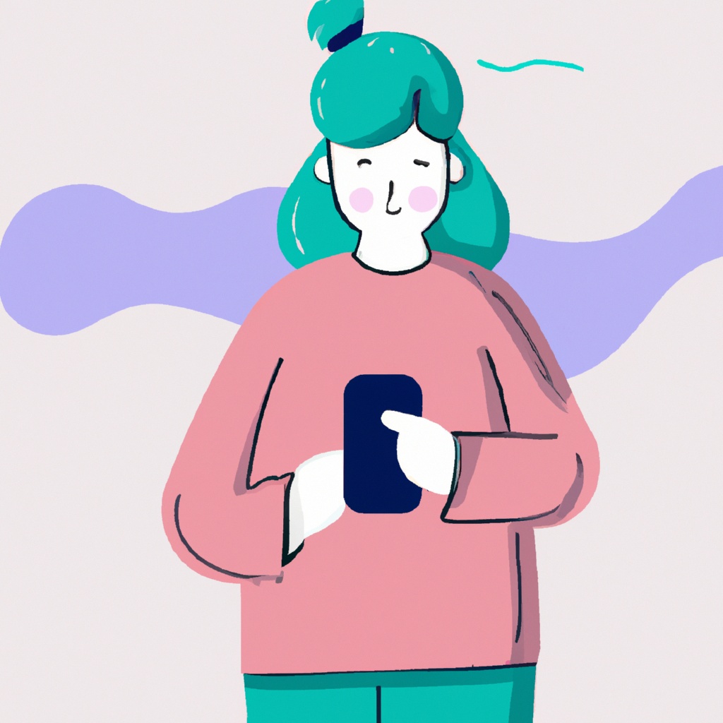 Why You Should Consider Using An Sms Phone Generator For Online