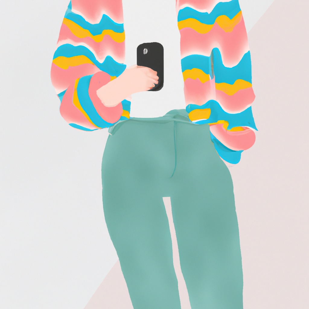 Secure Your Online Accounts with Virtual Numbers for OTP Verification - Darksms