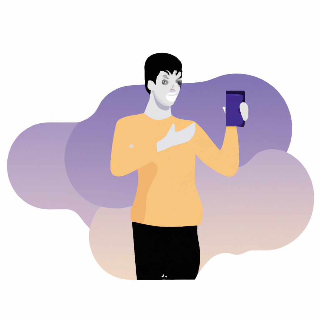 The Benefits of Using Phone Numbers for Verification - Darksms The Benefits of Using Phone Numbers for Verification - Darksms