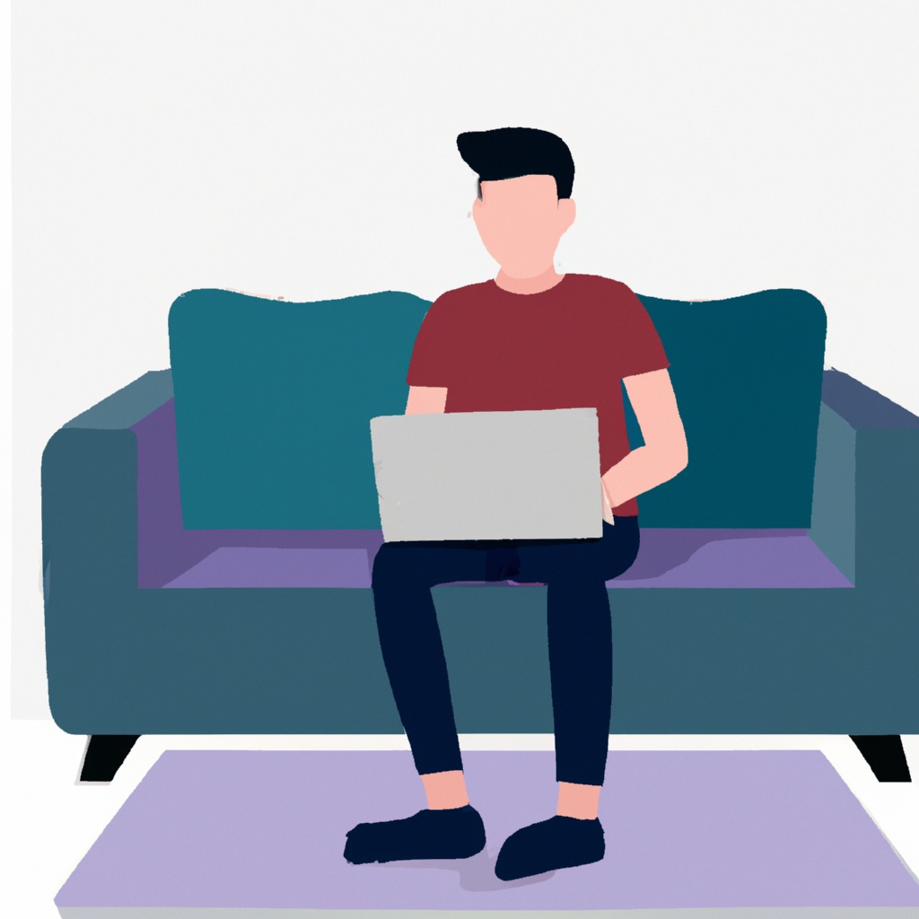 Why You Need a Fake Virtual Number for SMS Verification? - Darksms