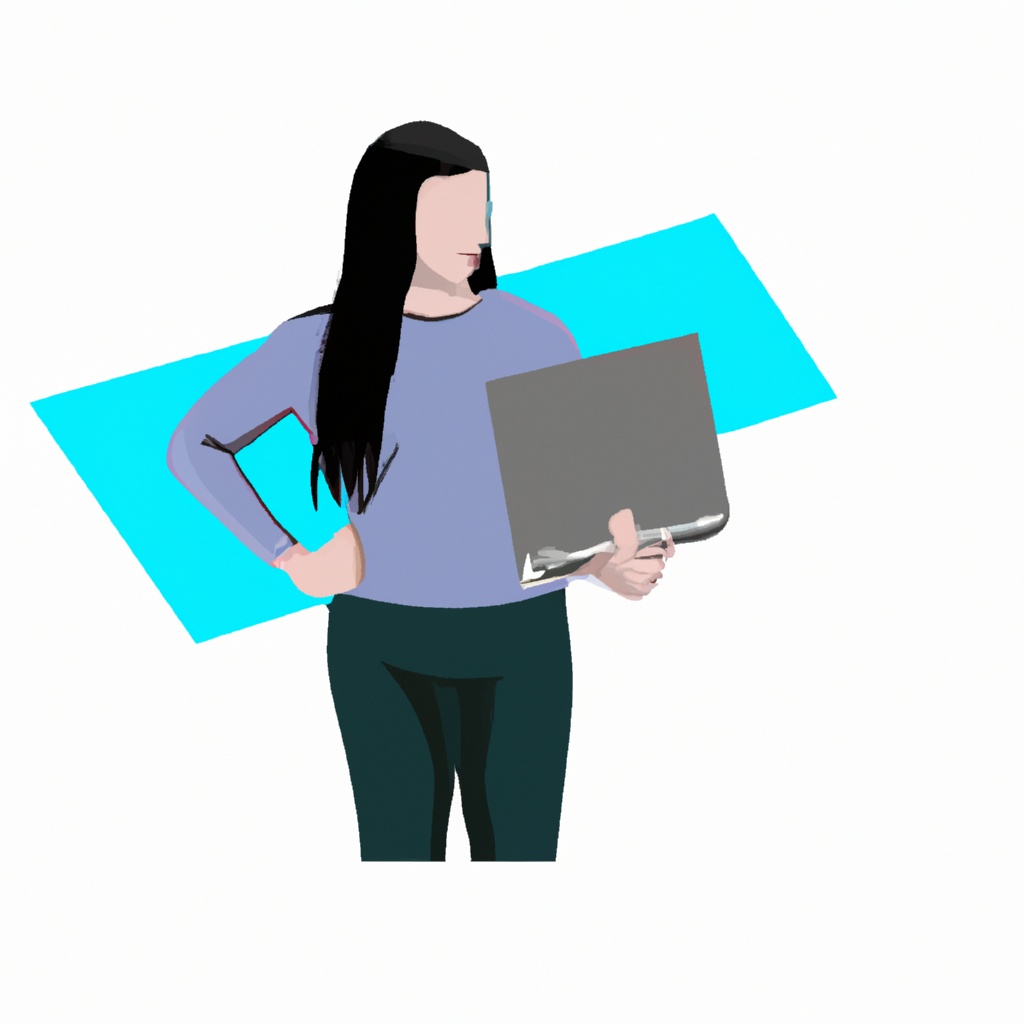 Why Use a Temporary Virtual SMS Verification Service to Receive Sms ...