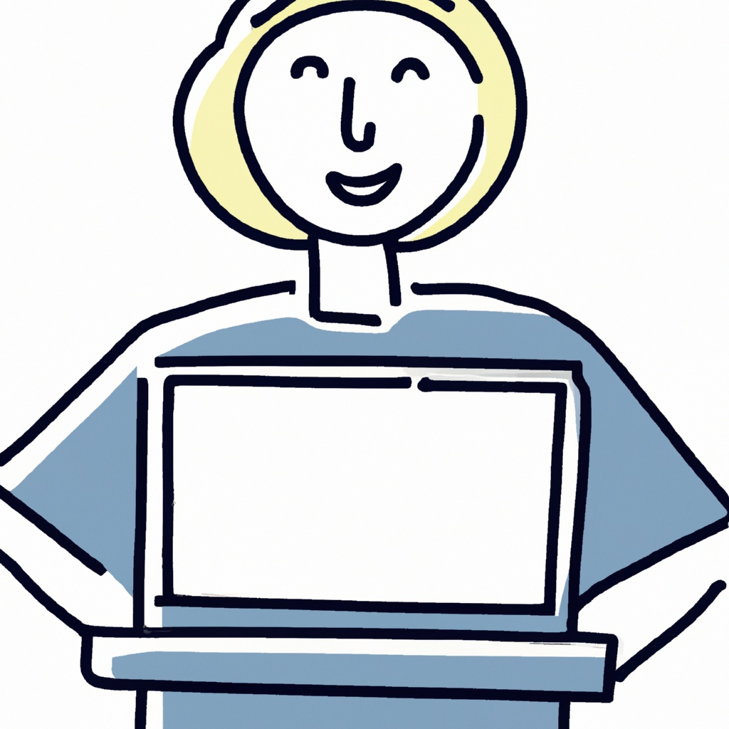 Why You Should Think Twice Before Trusting Fake Number Generators For
