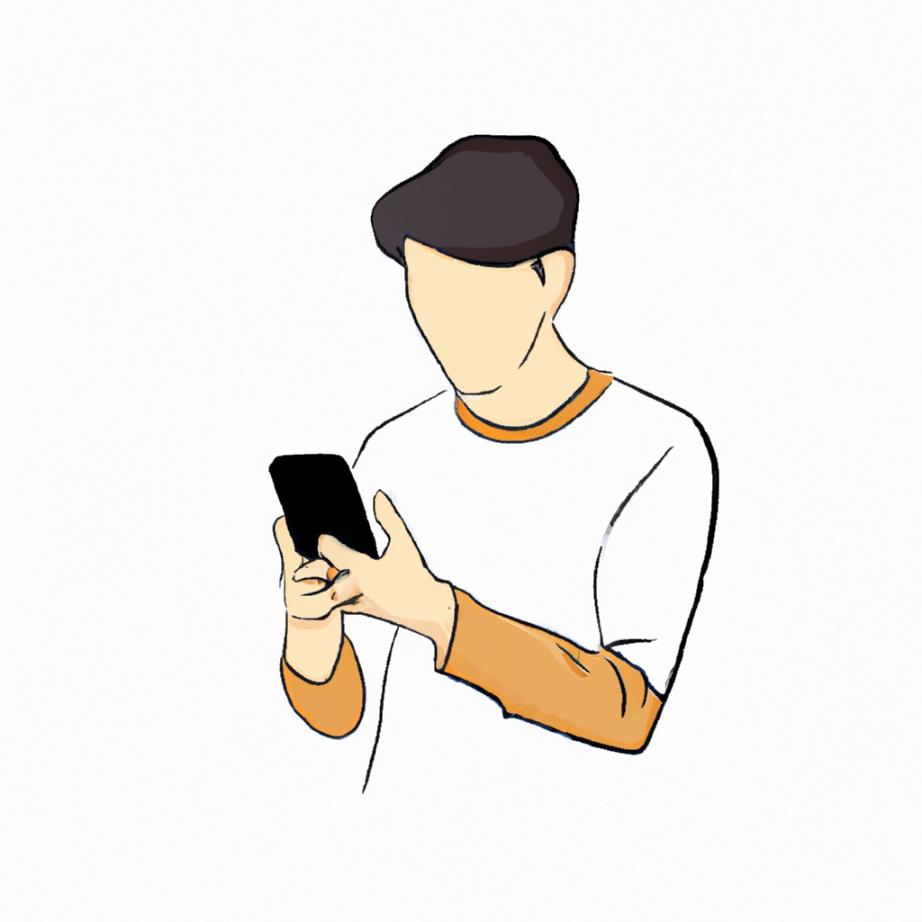 The Benefits Of Using Virtual Sms Verification For Receiving Indian Otp