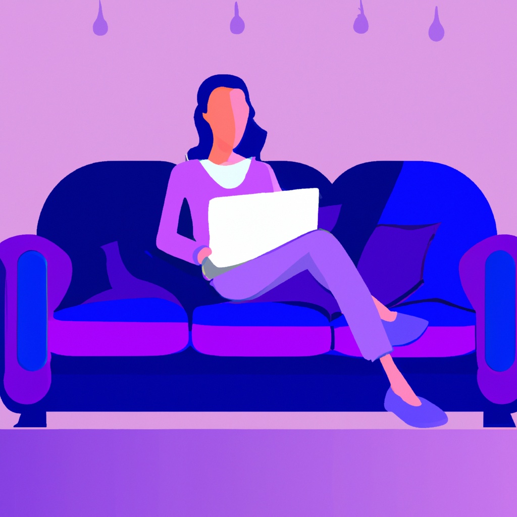 Why Using a Temporary Number for Text Verification is a Smart Move for Protecting Your Privacy ...