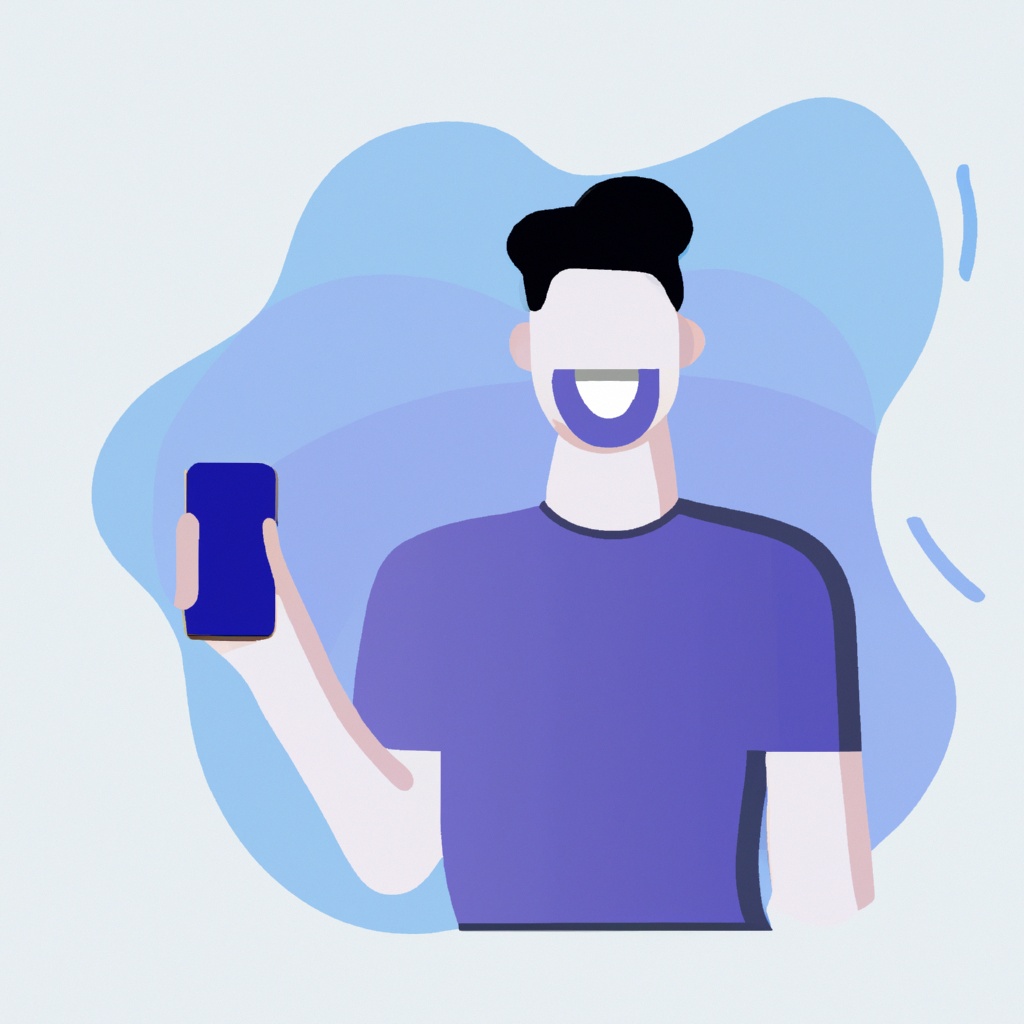 Why Online Mobile Number Verification is Essential for Account Security ... Why Online Mobile Number Verification is Essential for Account Security ...