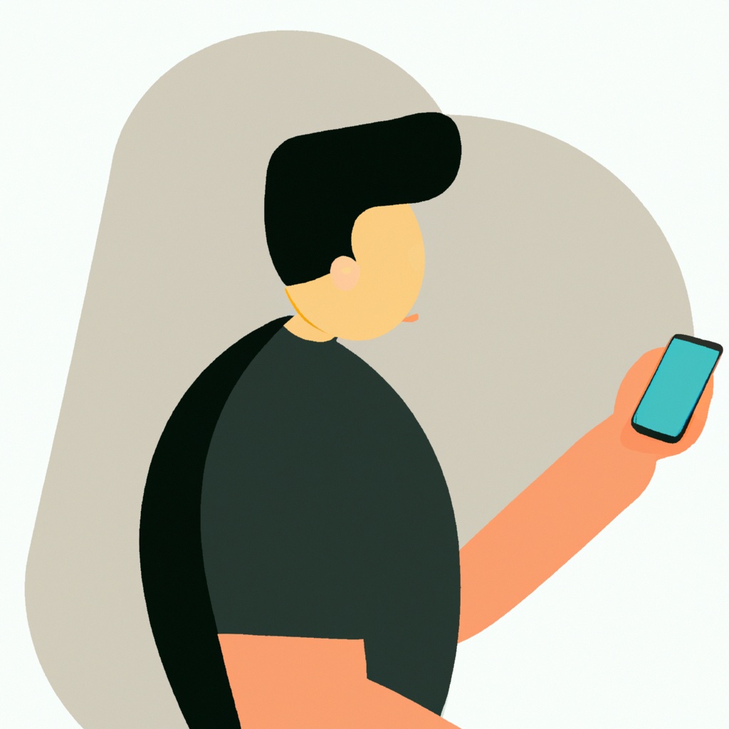 Why Temporary SMS India is the Ultimate Solution for Verification ... Why Temporary SMS India is the Ultimate Solution for Verification ...