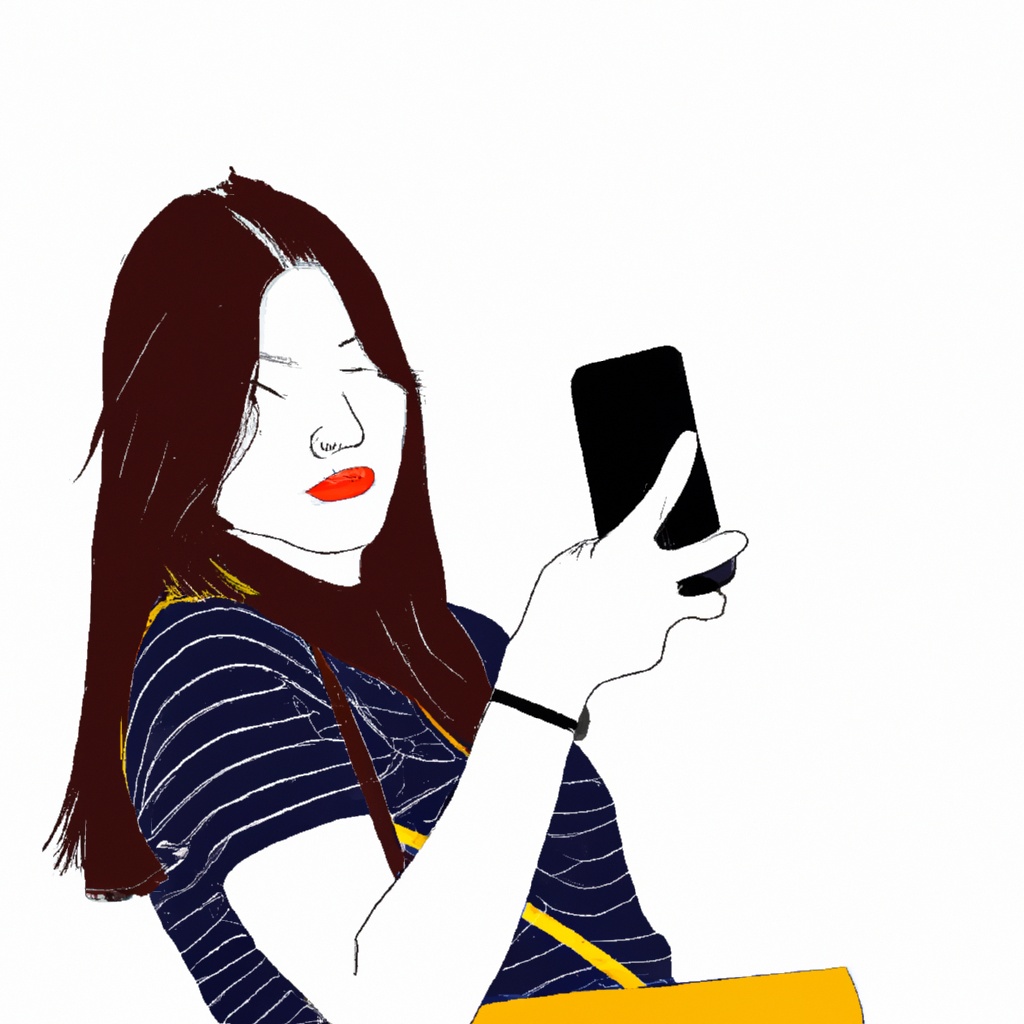 Why You Should Avoid Using Sms Online Fake Services for Verification ... Why You Should Avoid Using Sms Online Fake Services for Verification ...