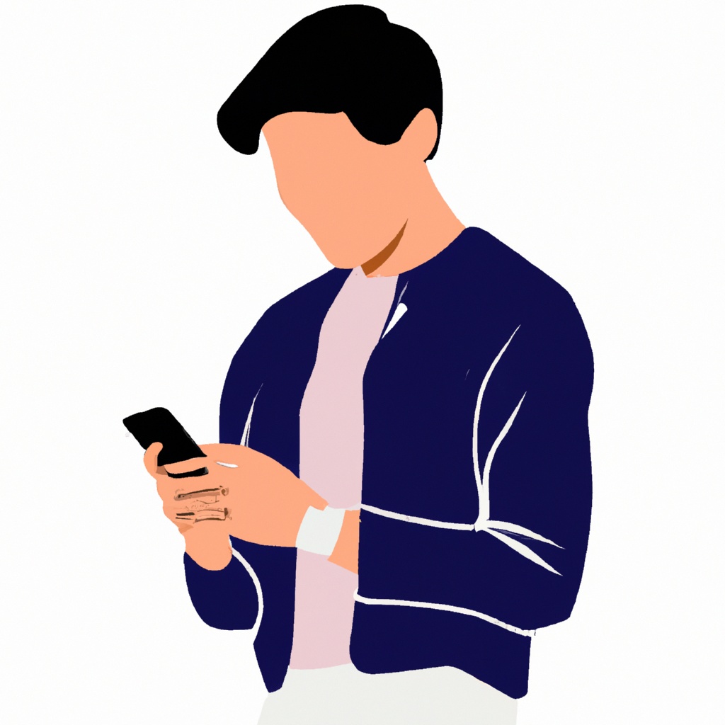 Secure Your Phone Number With A Virtual Phone Number OTP Generator