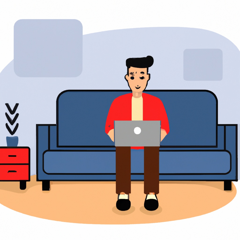 Why You Need an OTP US Number for Secure Online Transactions - Darksms