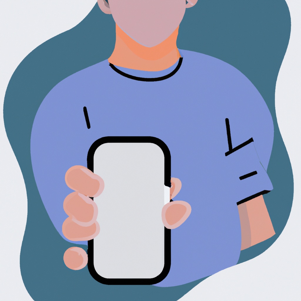 The Dangers of Using Free Fake Numbers for SMS Verification - Darksms The Dangers of Using Free Fake Numbers for SMS Verification - Darksms
