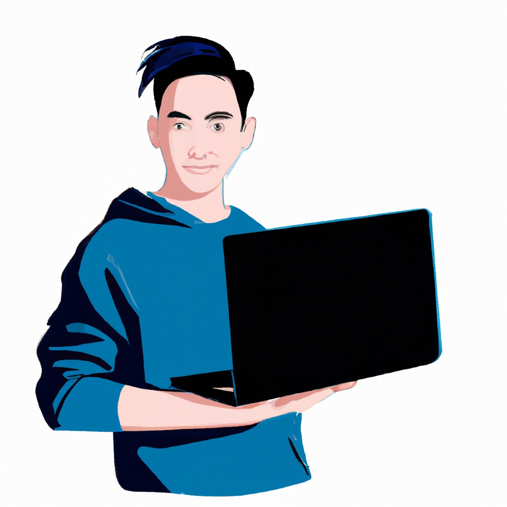 Why Temporary OTP Verification Is Critical for Online Security - Darksms Why Temporary OTP Verification Is Critical for Online Security - Darksms