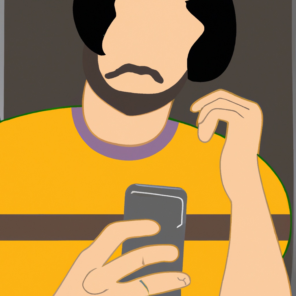 Why You Should Think Twice Before Using Fake Phone Number Generator