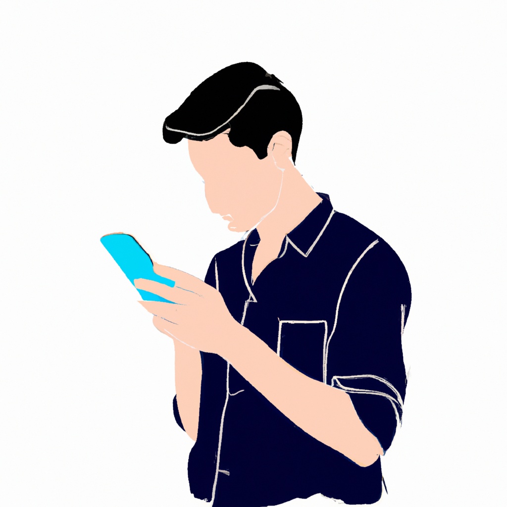 Why a Temporary German Number is Essential for Your Online Safety - Darksms Why a Temporary German Number is Essential for Your Online Safety - Darksms