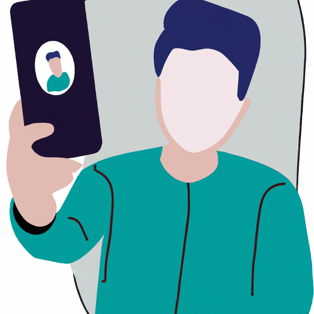 Why Using a Random Mobile Number for OTP Verification is a Must in ...