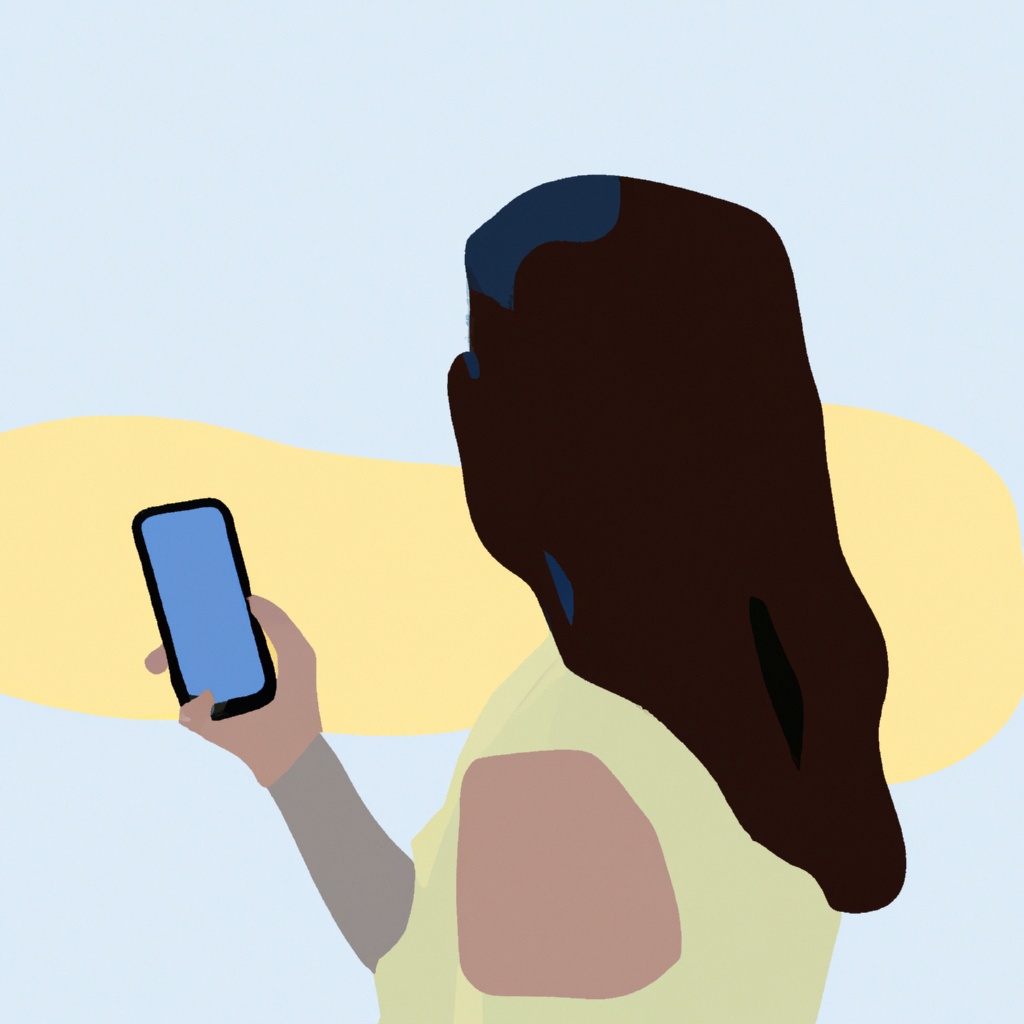 Why Use a Fake UK Number for OTP? Benefits and Risks. - Darksms