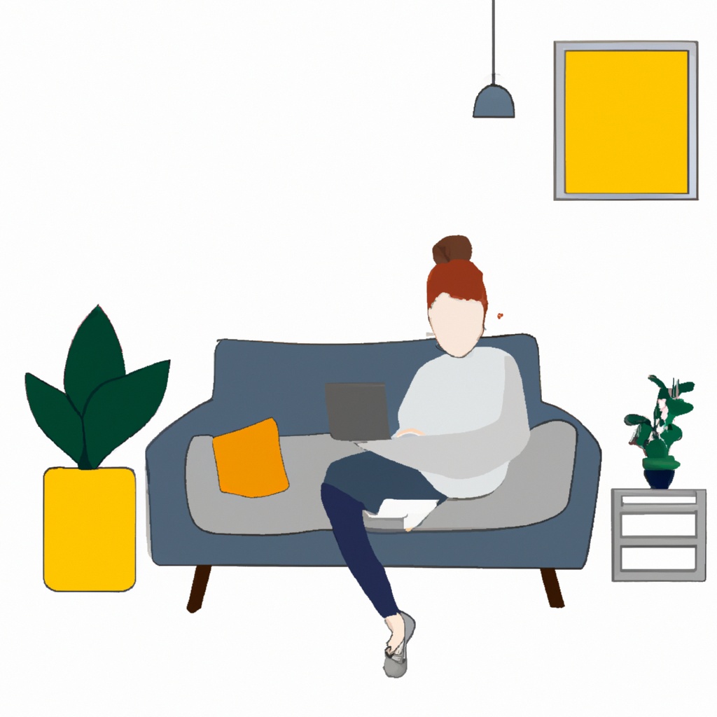 The Benefits of Using New Fake Numbers for Verification Services - Darksms