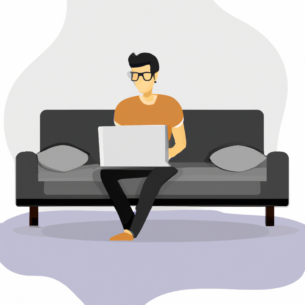 Verify with Ease: The Benefits of Phone SMS Verification Online - Darksms Verify with Ease: The Benefits of Phone SMS Verification Online - Darksms