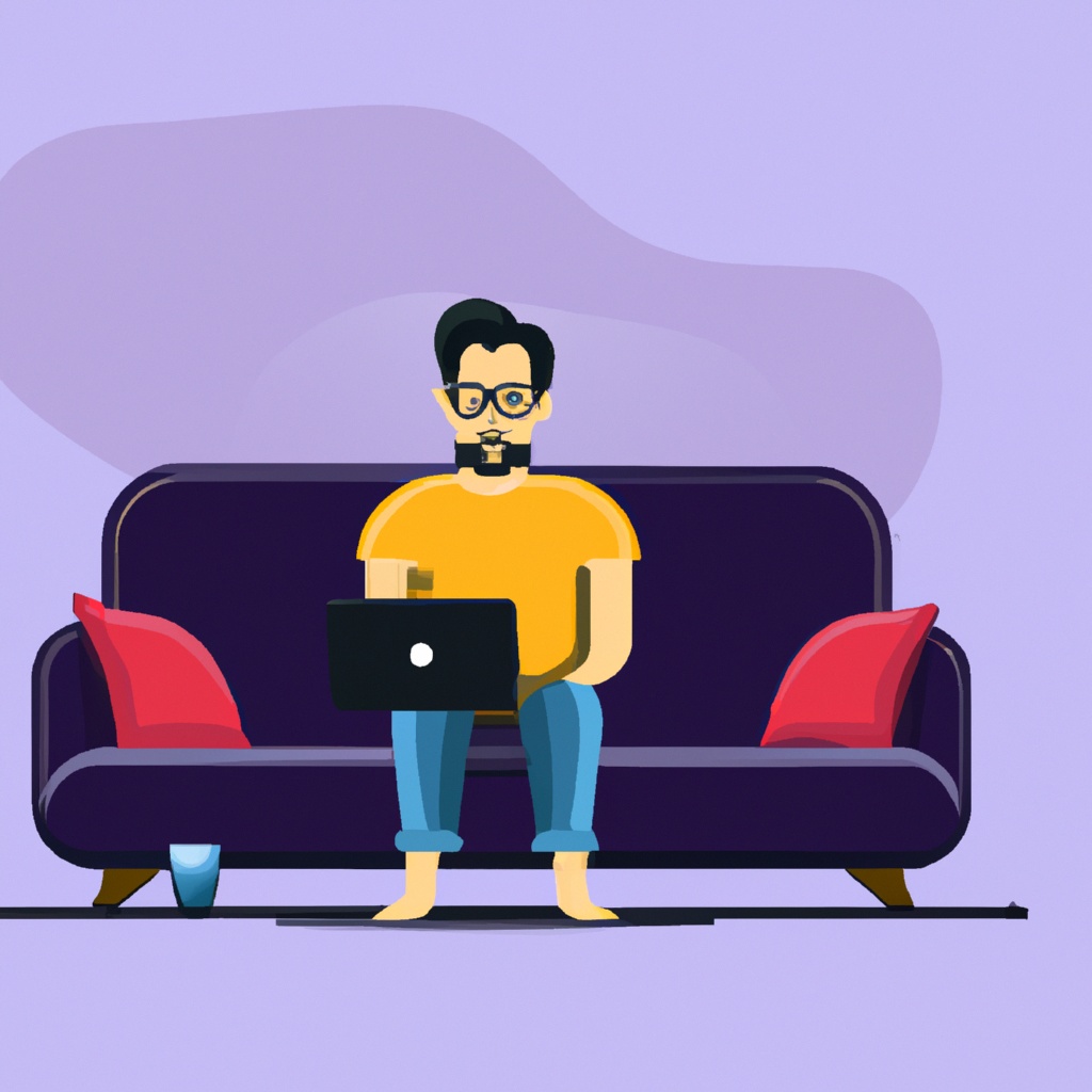 Why Choose a Temporary Phone Number for Call Verification? - Darksms Why Choose a Temporary Phone Number for Call Verification? - Darksms