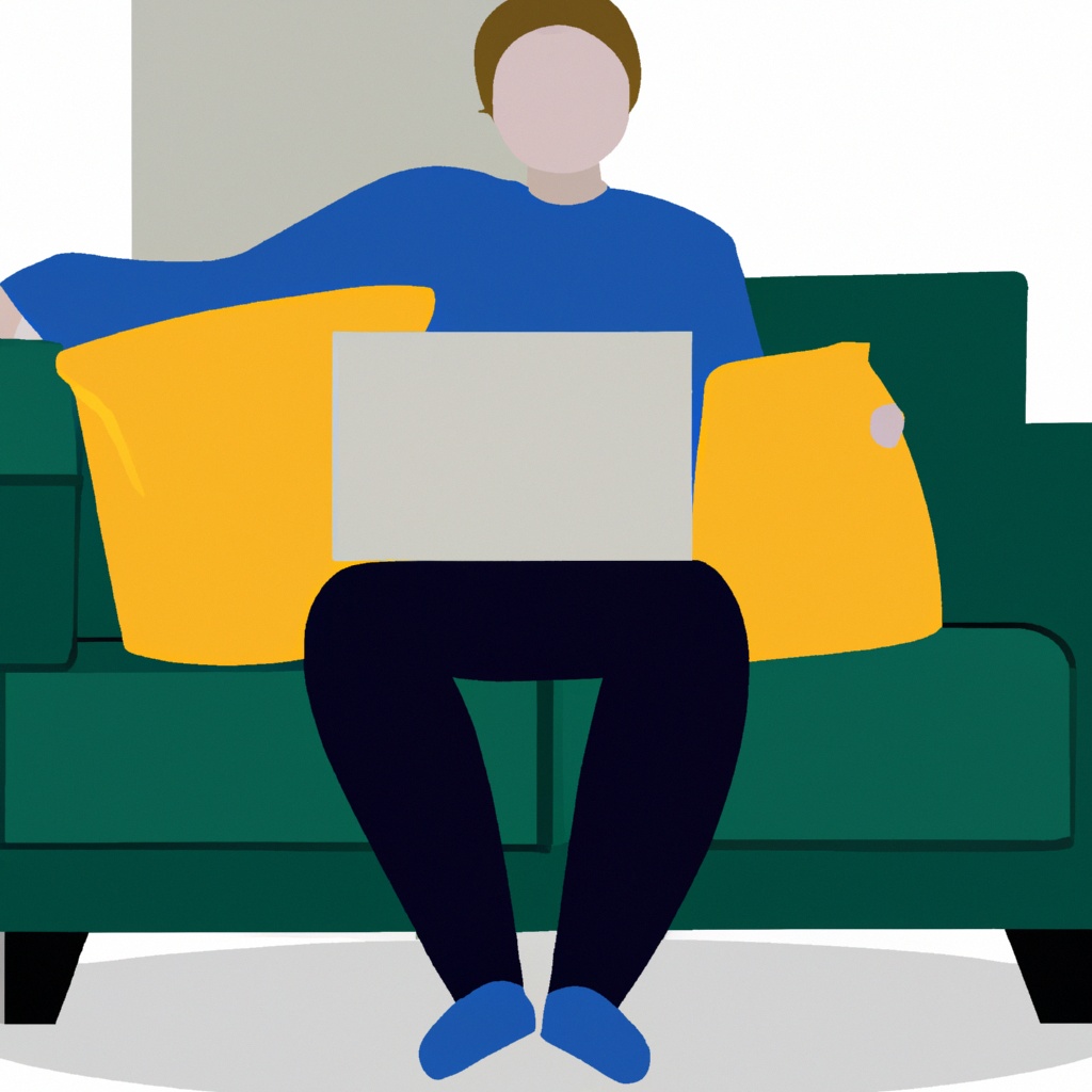 Why You Need to Receive Sms Online Sweden - Darksms Why You Need to Receive Sms Online Sweden - Darksms