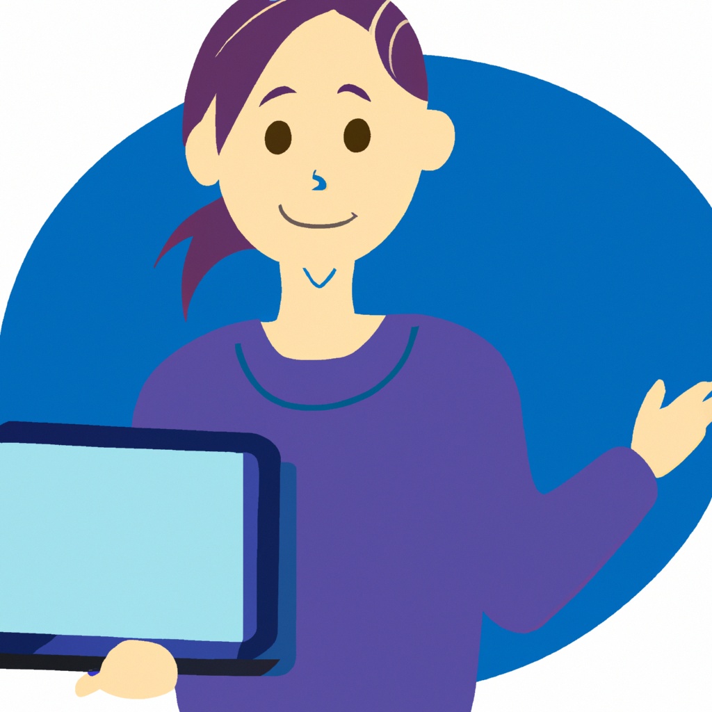 Temporary SMS Service - The Ultimate Solution for Verification - Darksms Temporary SMS Service - The Ultimate Solution for Verification - Darksms
