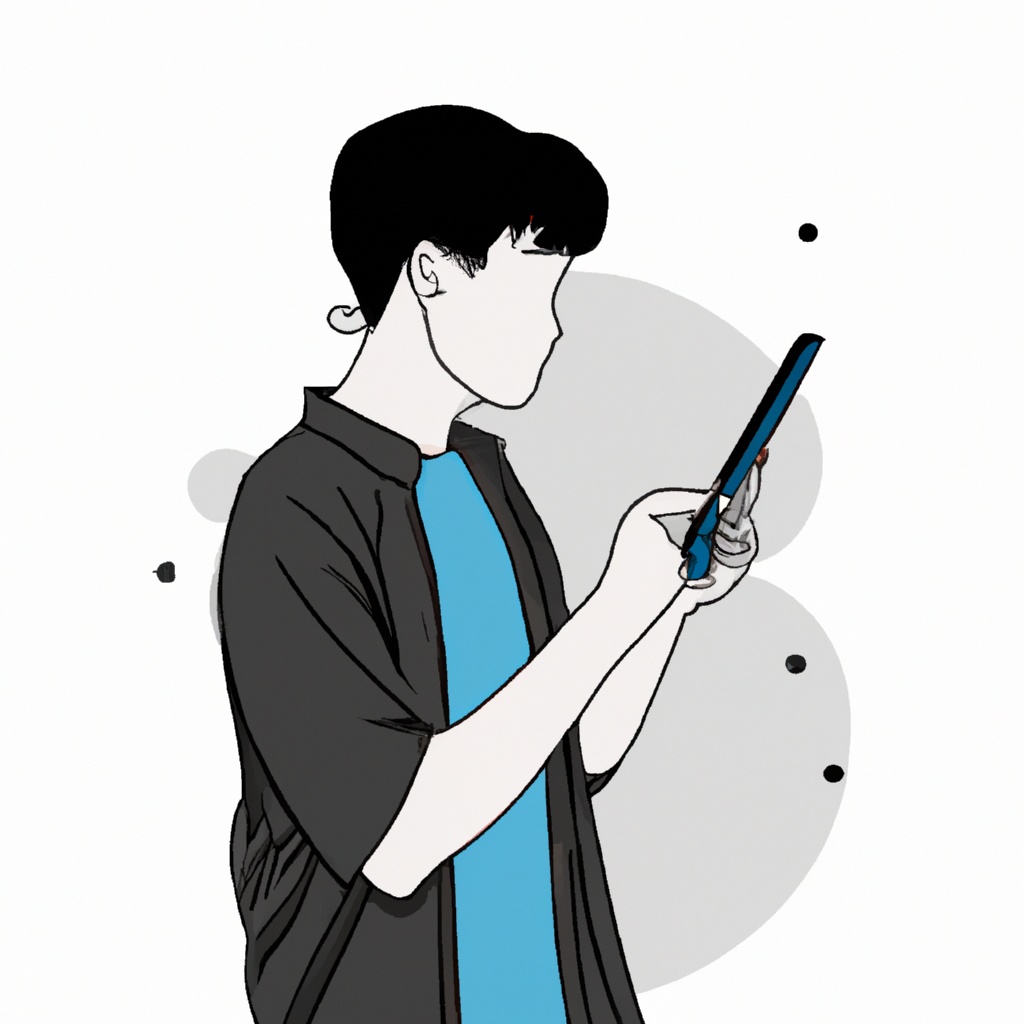 Don't Use Fake Numbers to Get Verification Codes - Use a Virtual SMS ... Don't Use Fake Numbers to Get Verification Codes - Use a Virtual SMS ...