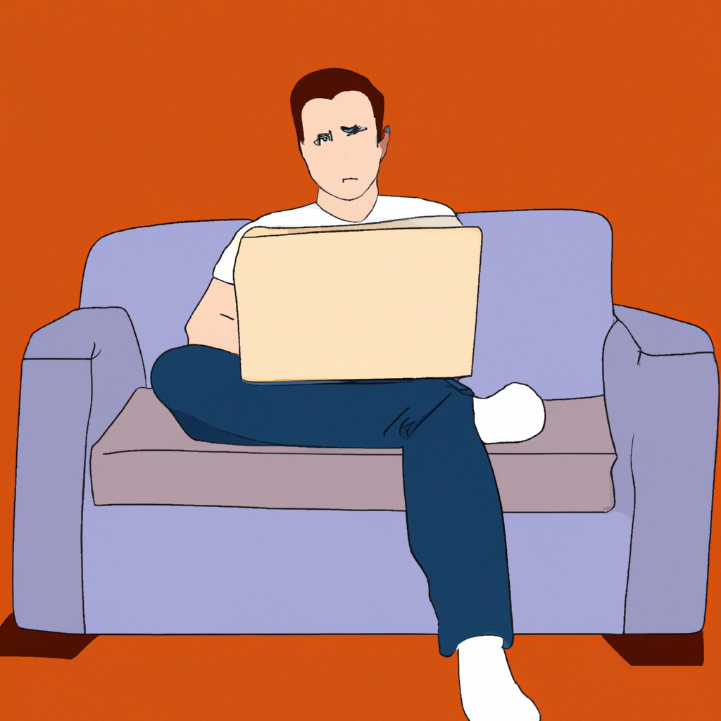 Why Using a UK Phone Number Temporary Service Makes Sense - Darksms Why Using a UK Phone Number Temporary Service Makes Sense - Darksms