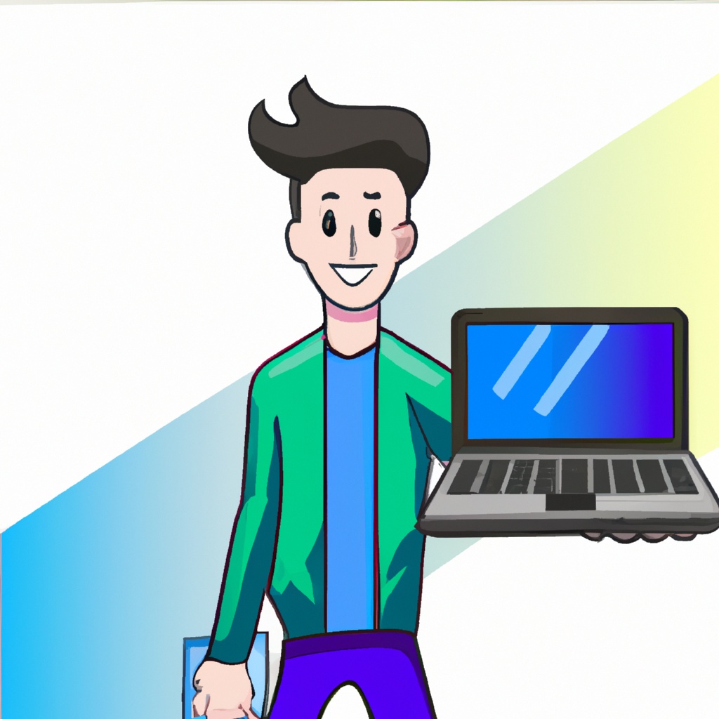 Why You Should Use a Free Temporary Number For Verification - Darksms Why You Should Use a Free Temporary Number For Verification - Darksms
