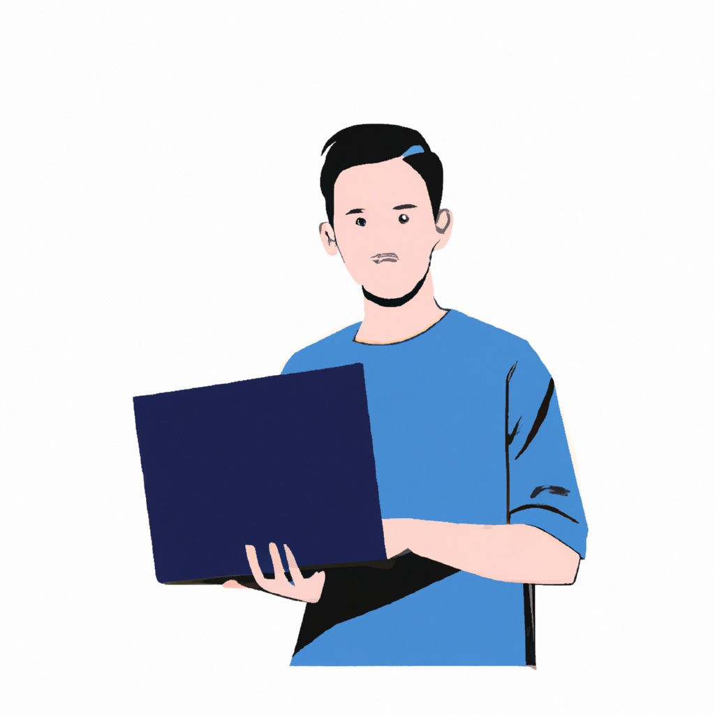 why-you-need-a-virtual-sms-verification-service-for-your-phone-number