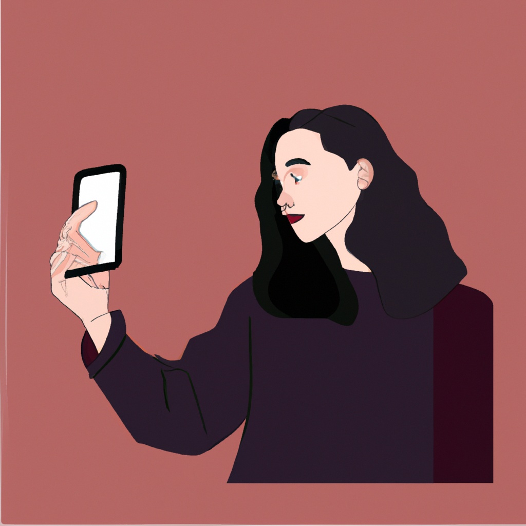 Temp Numbers for Verification Codes: Stay Safe and Secure - Darksms