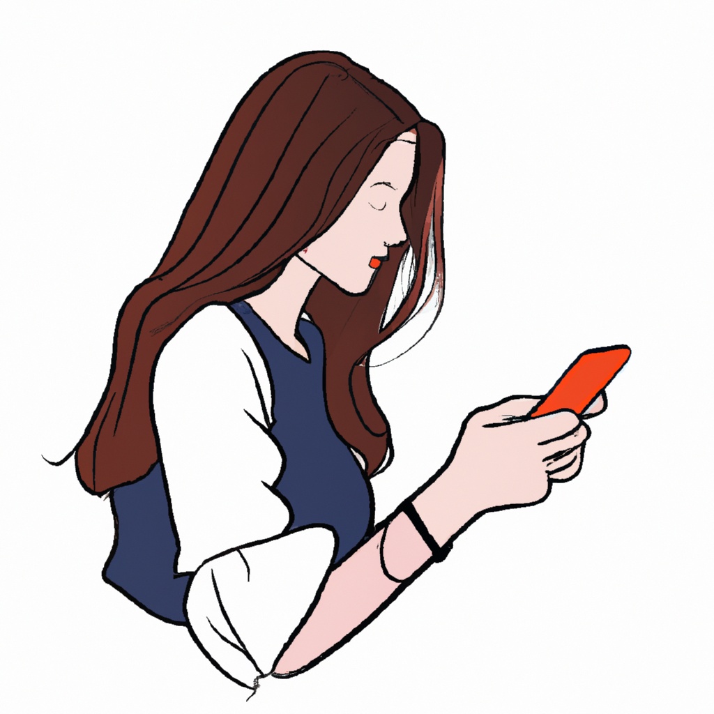 Why You Should Consider Online SMS Code Verification Services - Darksms