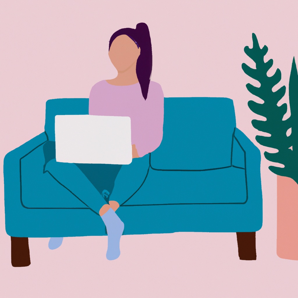 5 Reasons Why You Need a Number Generator for SMS Verification - Darksms