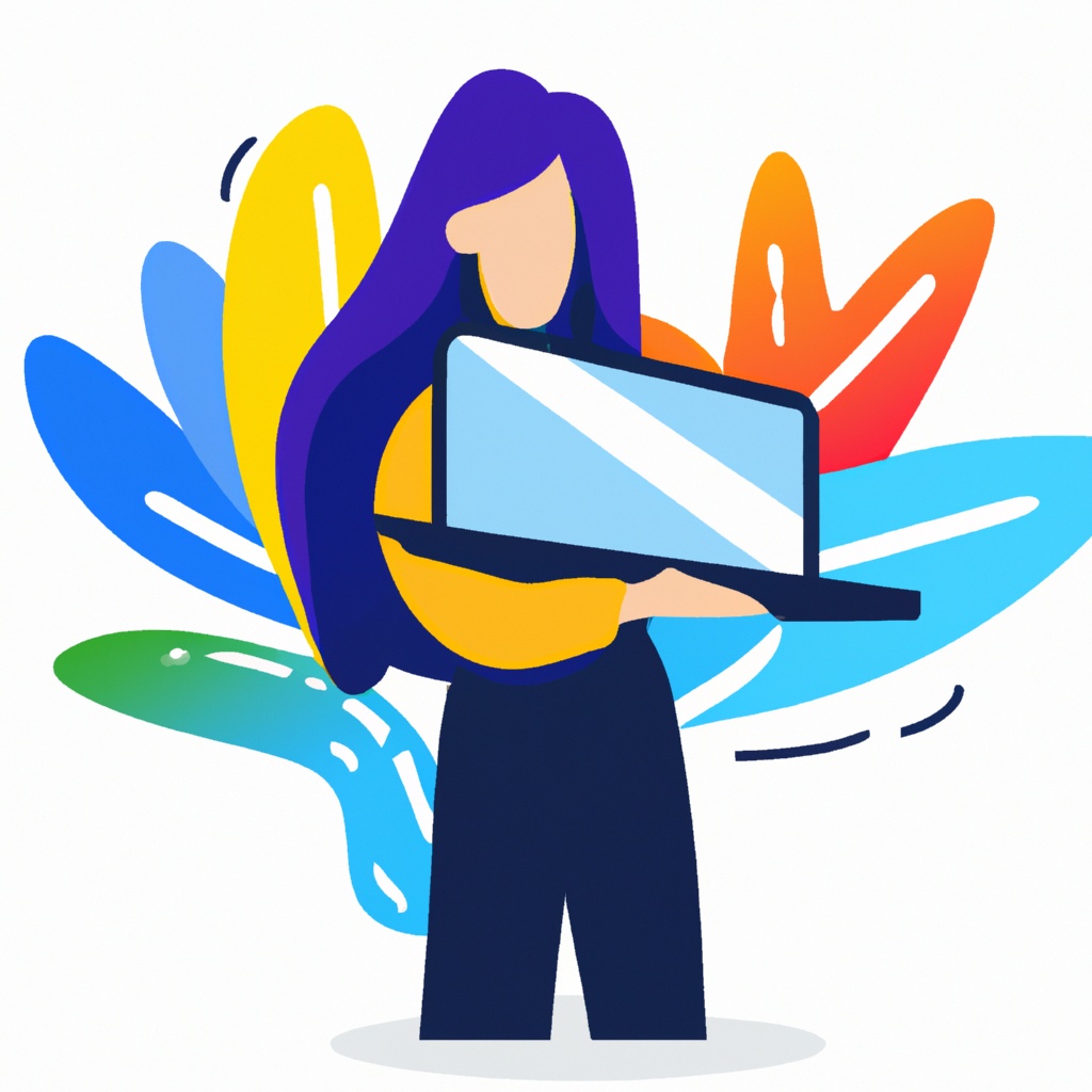 The Benefits of Using a Temporary SMS Receiver for Your Online ...