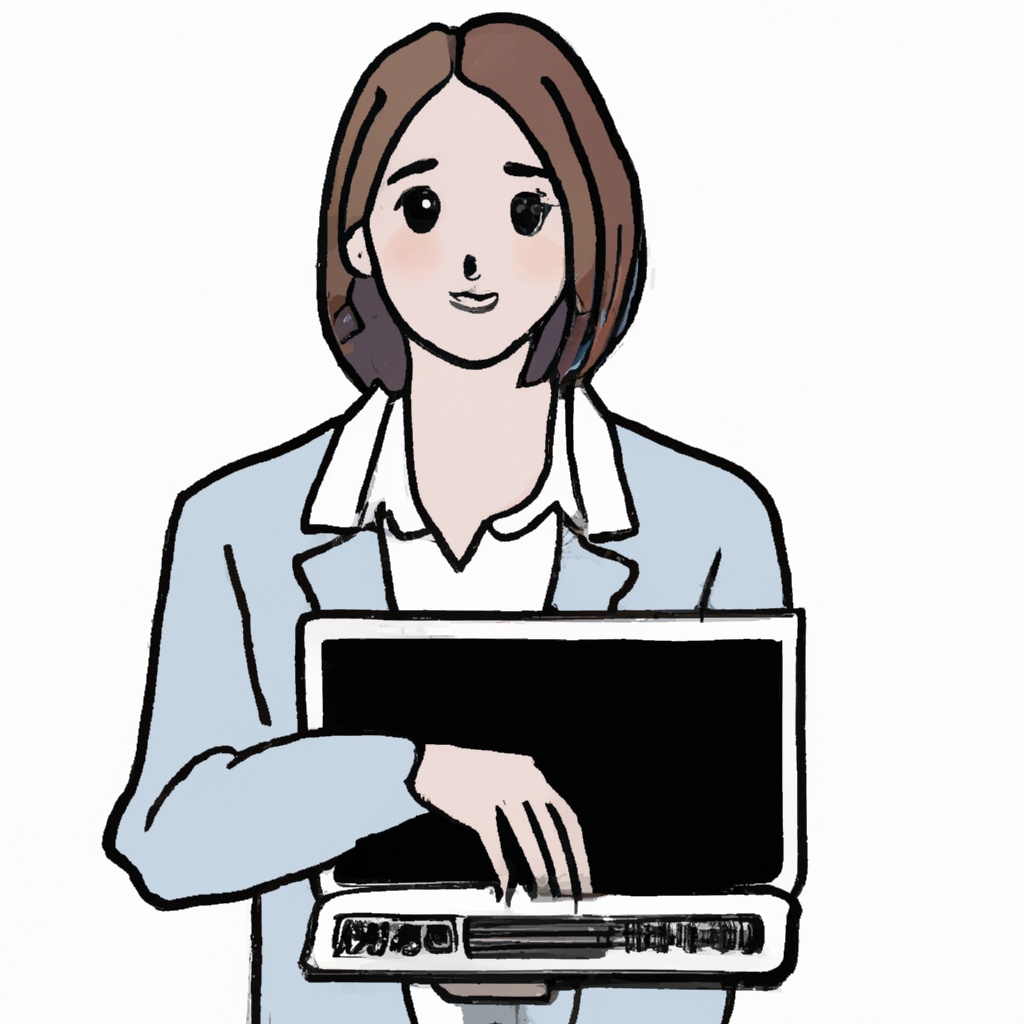 Sms UK Receive: The Benefits of a Virtual SMS Verification Service ...