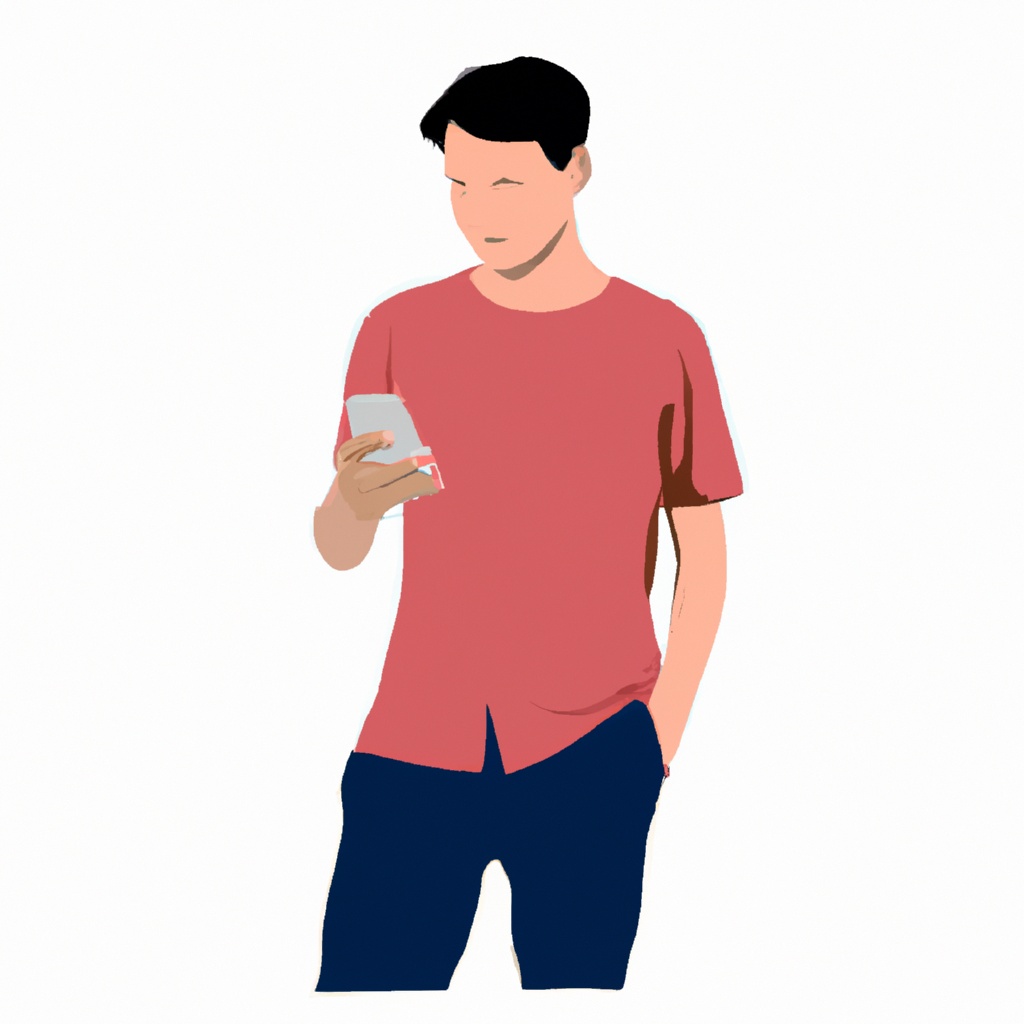 Generate Mobile Number For Otp How A Virtual Sms Verification Service