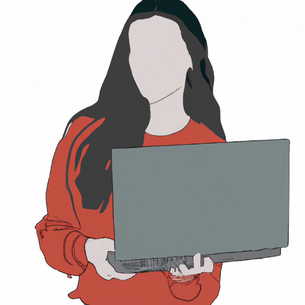 Secure Your Online Accounts with Online Indian OTP Verification - Darksms Secure Your Online Accounts with Online Indian OTP Verification - Darksms