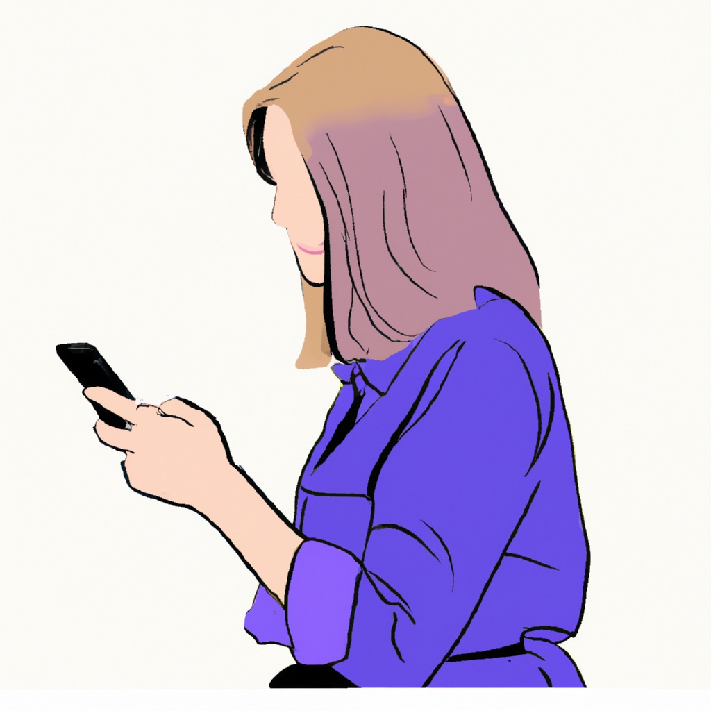 How to Receive Whatsapp SMS Online for Secure Verification? - Darksms