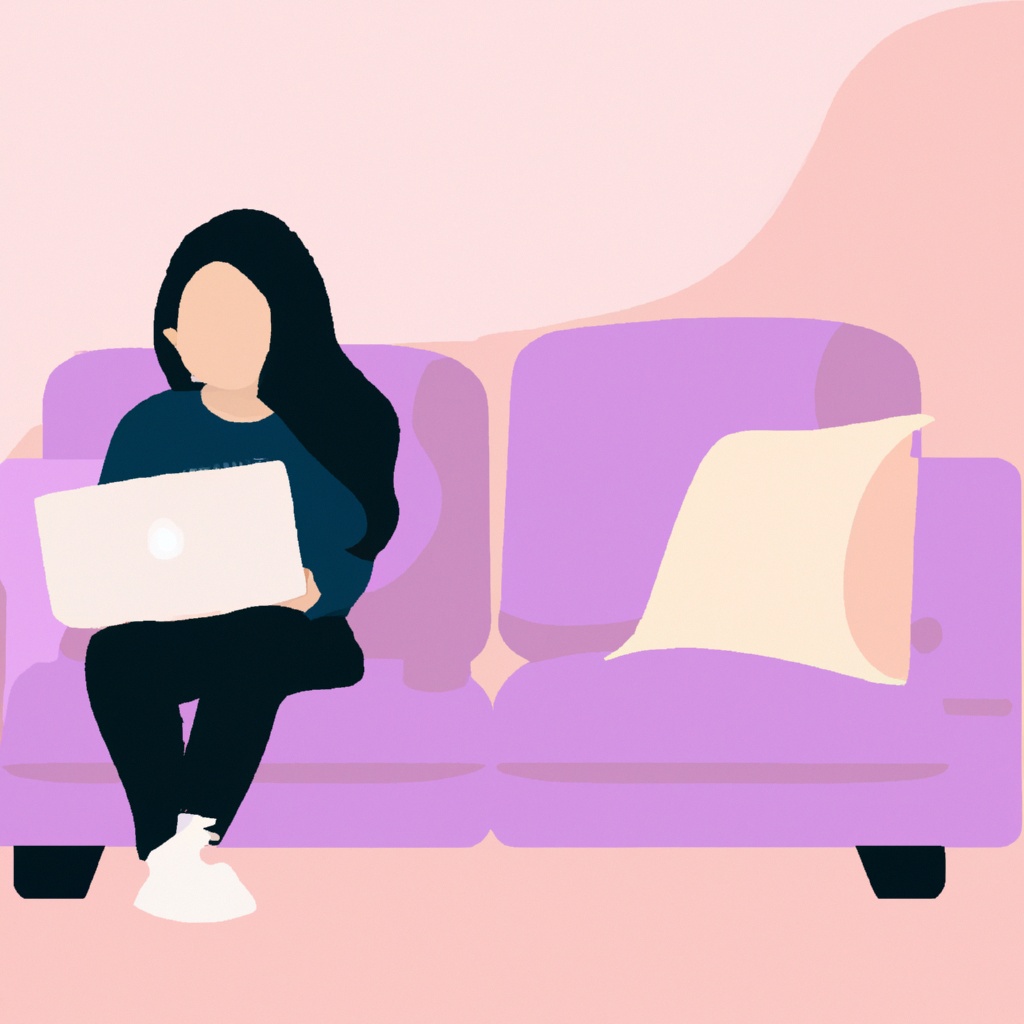 The Advantages of Using a Verification Number Generator for Online Security - Darksms