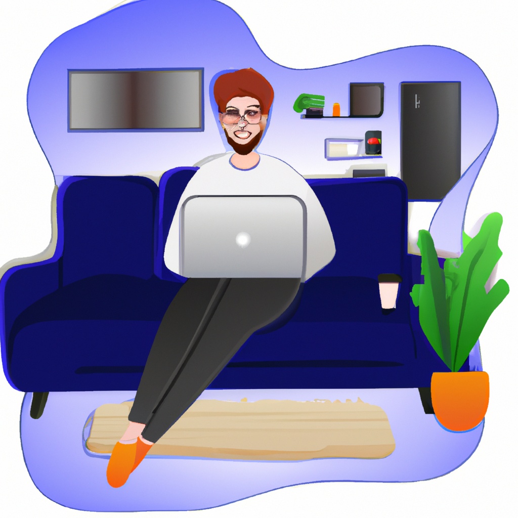 Why You Should Consider Using a Temporary Number for Google Verification - Darksms